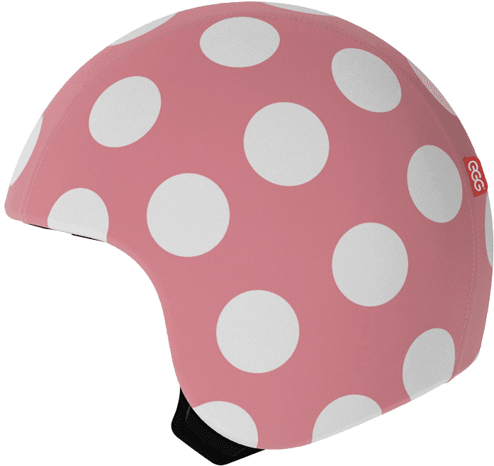 Download Egg Helmet Skin PNG Image with No Background - PNGkey.com