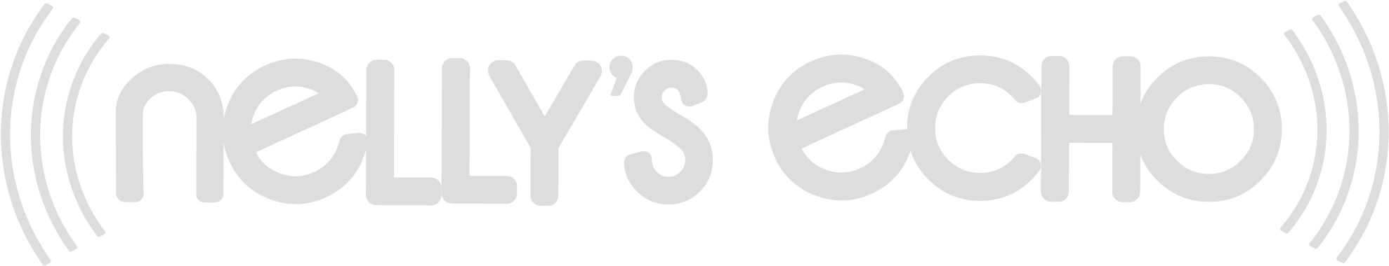 Download Nelly Png PNG Image with No Background - PNGkey.com