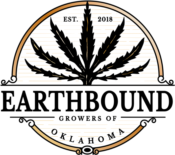 Download Earthbound Png PNG Image with No Background - PNGkey.com