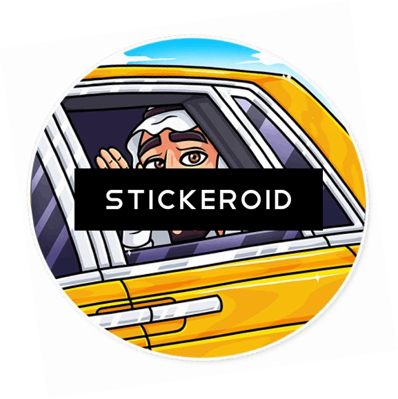 Download Bye Seeya Адиос Досвидос Пока Шейх PNG Image with No ...