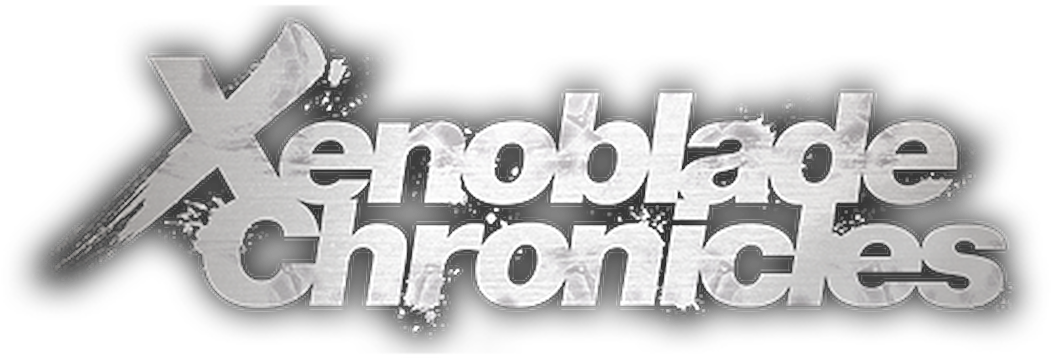 Download Monado Png PNG Image with No Background - PNGkey.com