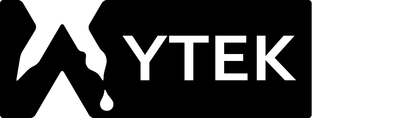 Download Wytek Logo Wytek Logo PNG Image with No Background - PNGkey.com