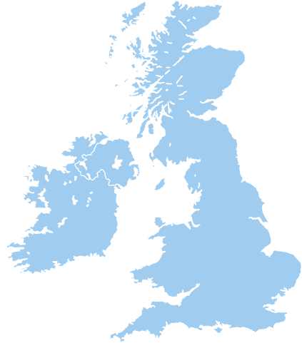 Download Ireland Map Png PNG Image with No Background - PNGkey.com