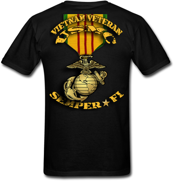 Download Ega Png PNG Image with No Background - PNGkey.com