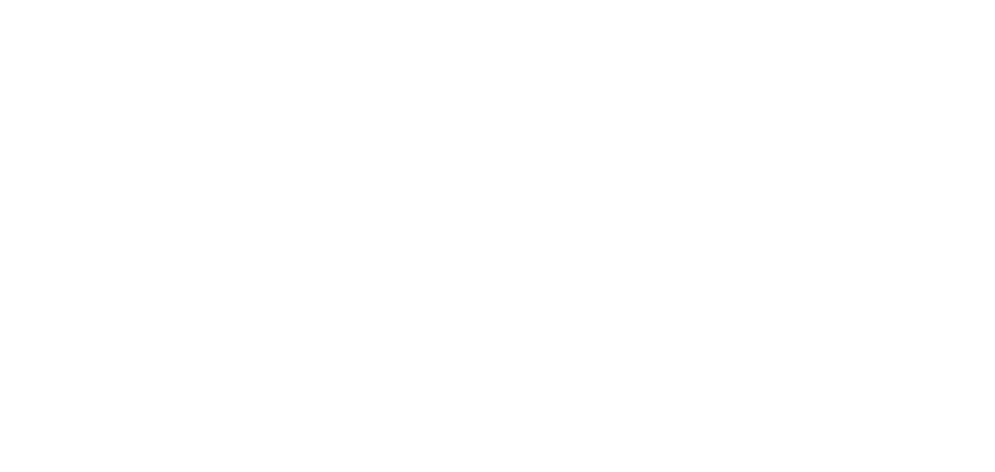 Download Ega Png PNG Image with No Background - PNGkey.com