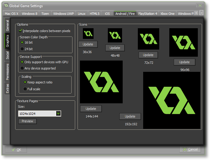 Download Android Graphics Tab PNG Image with No Background - PNGkey.com