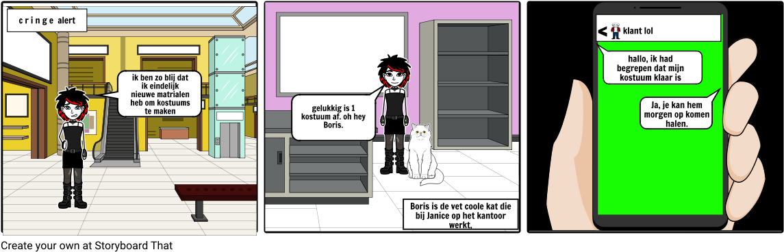 Download Cringe Png PNG Image with No Background - PNGkey.com