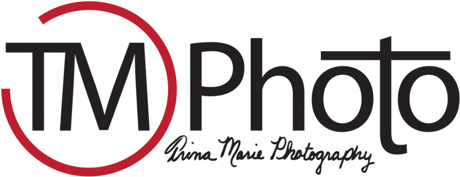 Download Tm-photo Format=1500w PNG Image with No Background - PNGkey.com