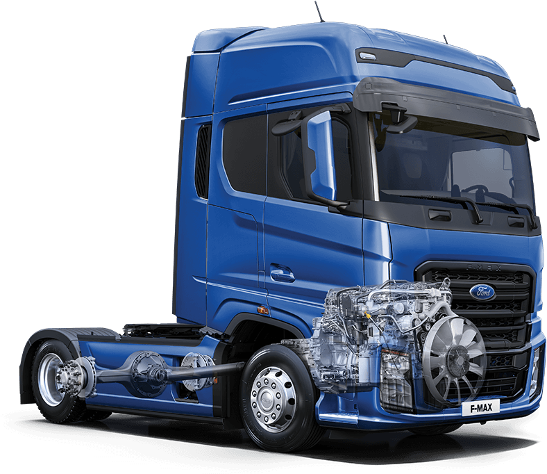 Download Ecotorq E6 Engine PNG Image with No Background - PNGkey.com