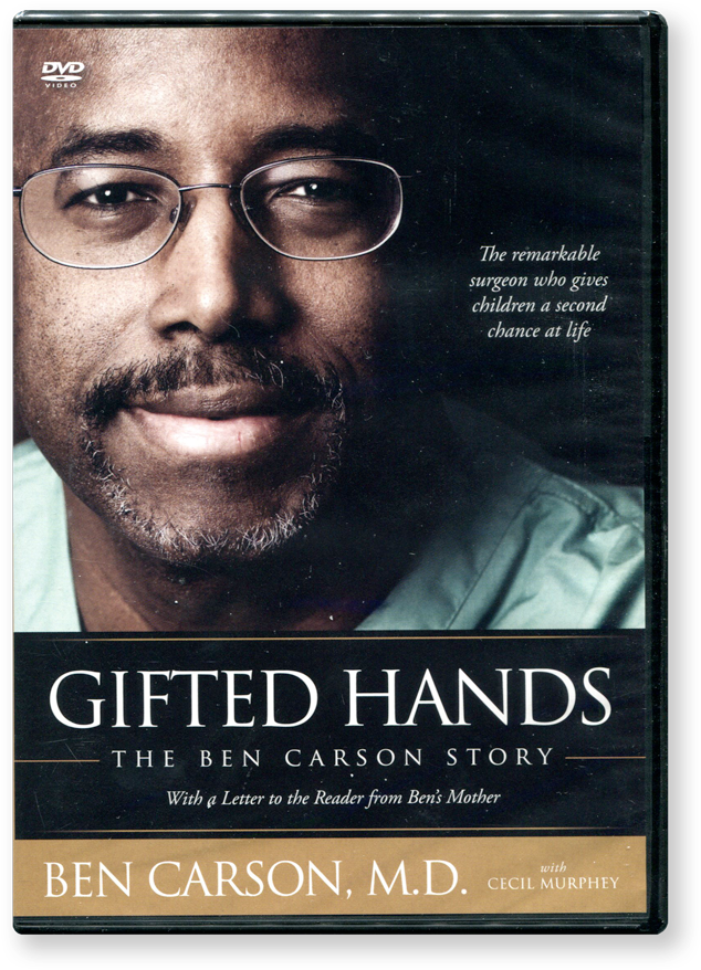 Download Loading Zoom PNG Image with No Background - PNGkey.com