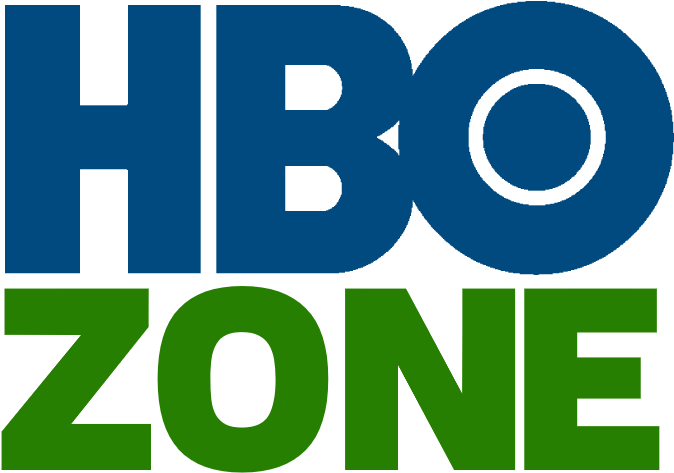 Hbo Zone 1996 - Free Transparent PNG Download - PNGkey