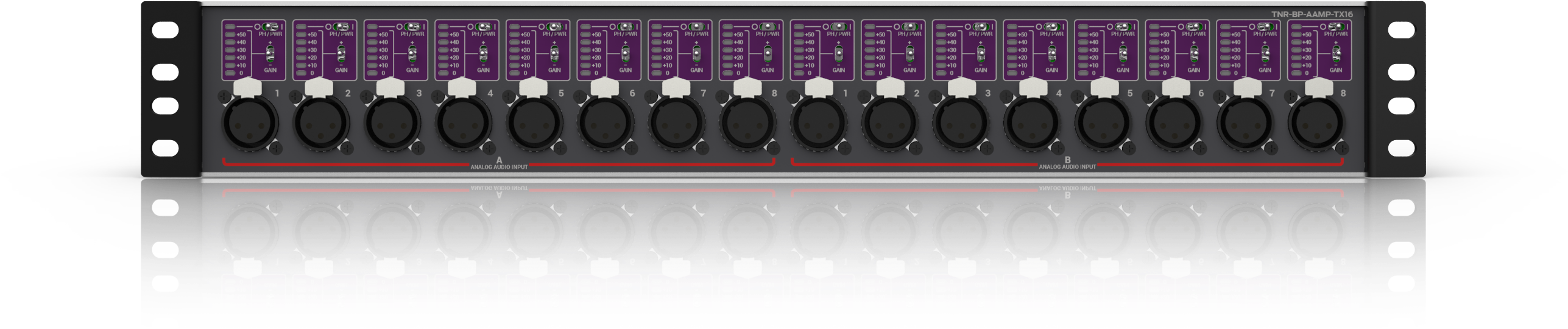 Download Rgb PNG Image with No Background - PNGkey.com