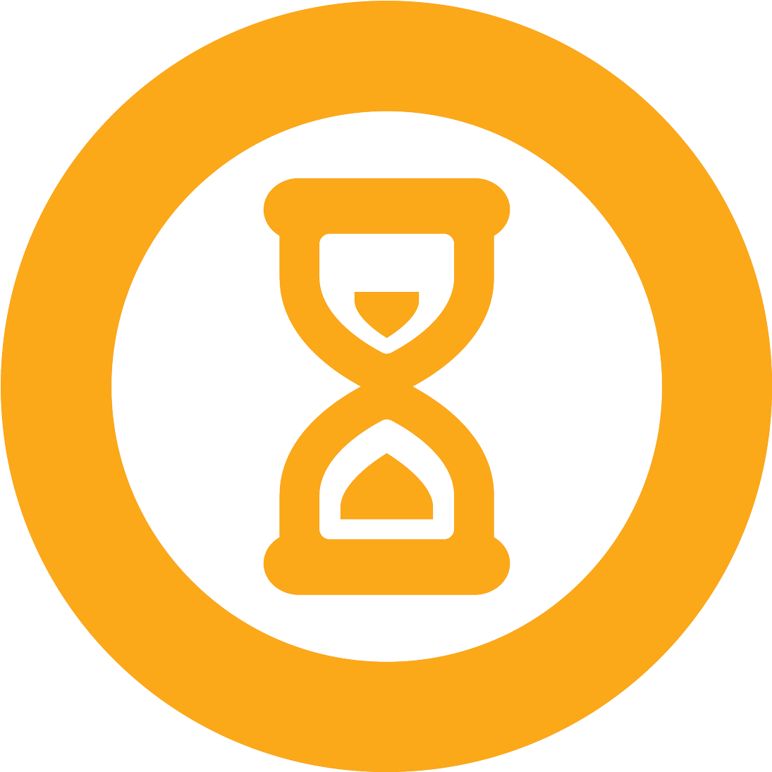 Break Time Barriers - Free Transparent PNG Download - PNGkey