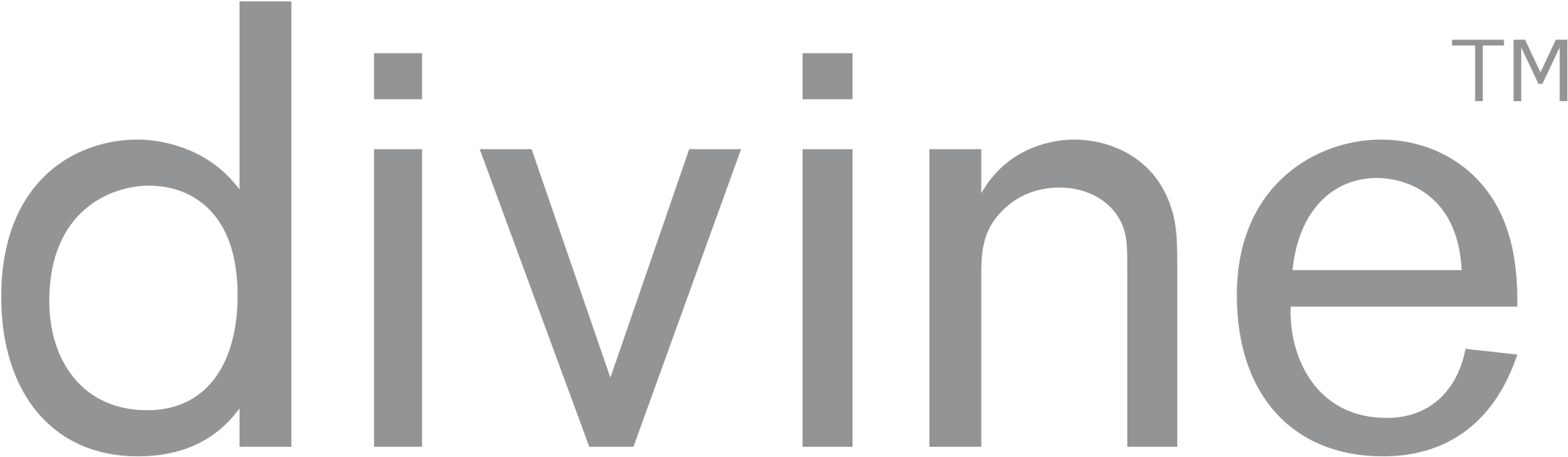 Divine Logo Png Transparent - Free Transparent PNG Download - PNGkey