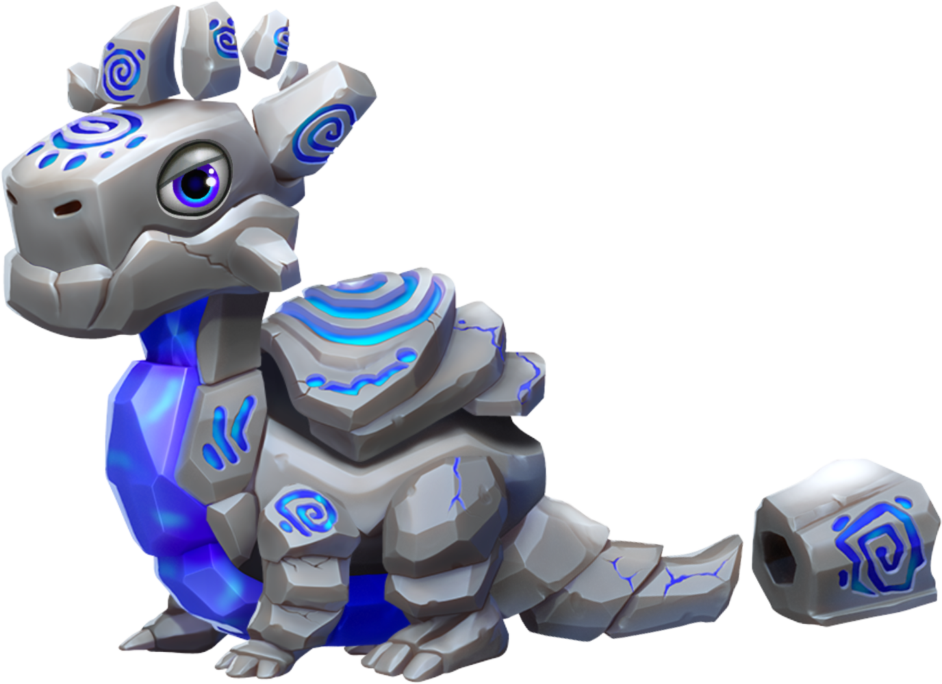 Download Runestone Dragon PNG Image with No Background - PNGkey.com