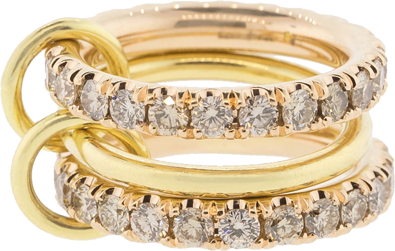 Download Loading Zoom PNG Image with No Background - PNGkey.com