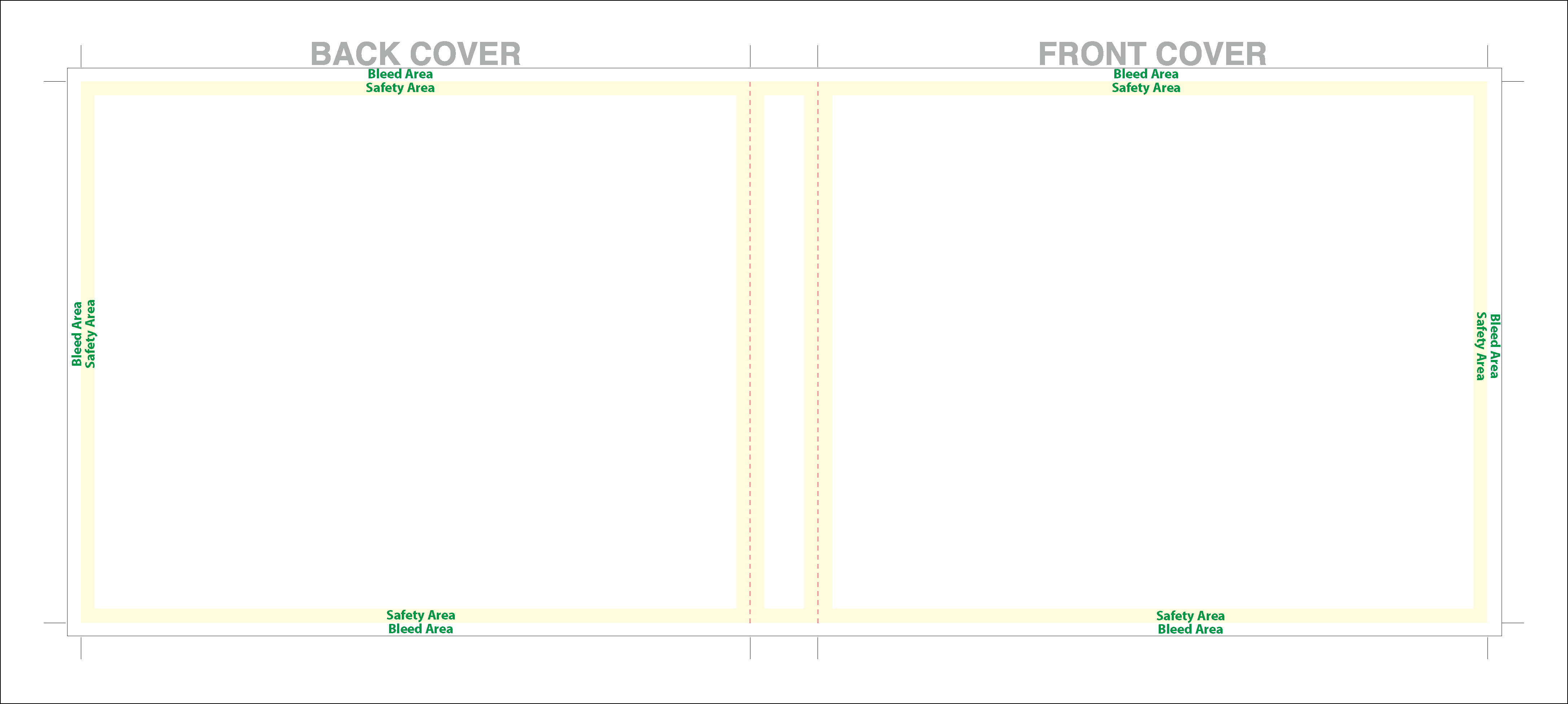 Download Lance PNG Image with No Background - PNGkey.com