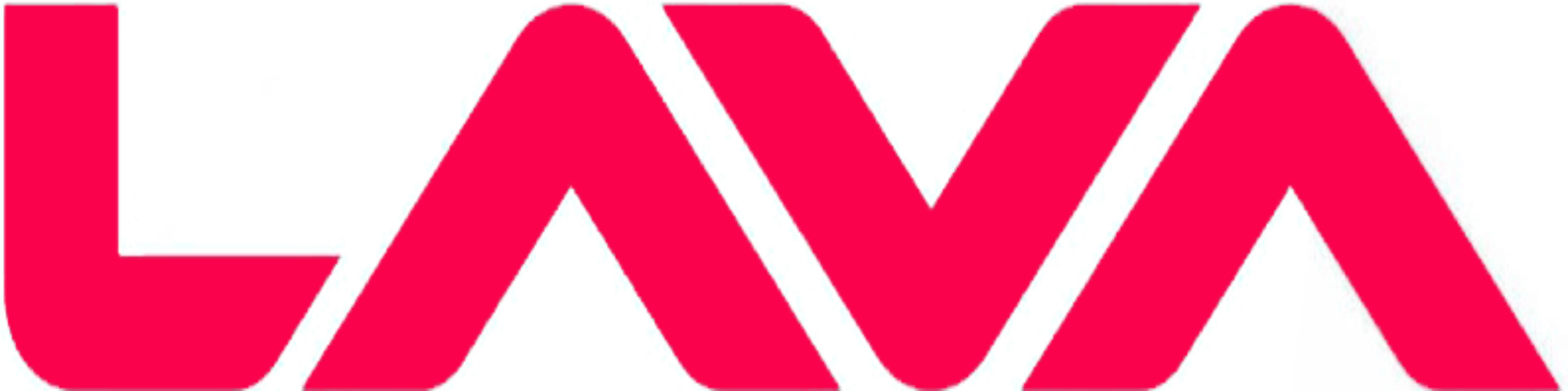 Download Lava Logo Png PNG Image with No Background - PNGkey.com