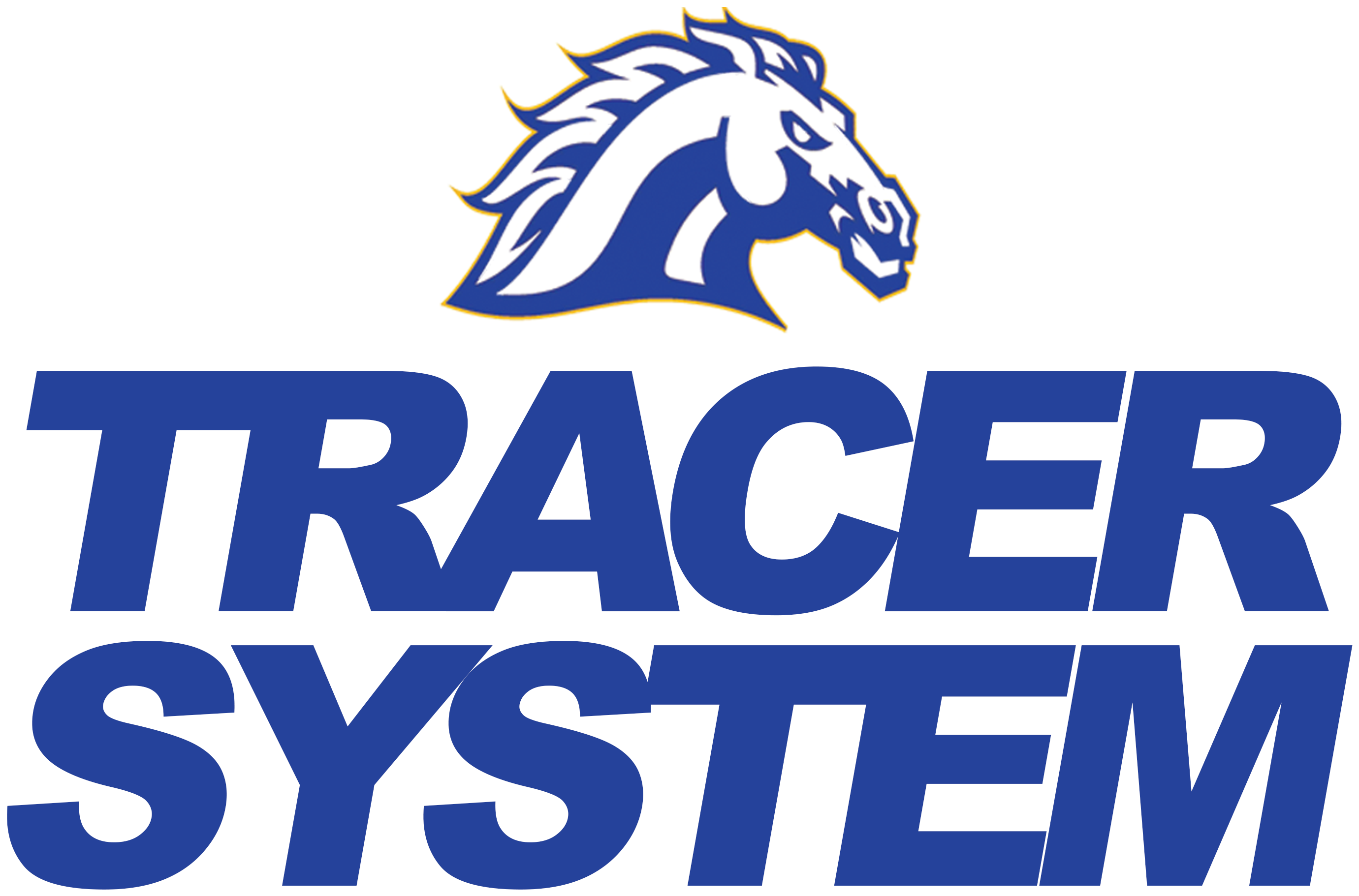 Download Cspc Online Tracer System PNG Image with No Background ...