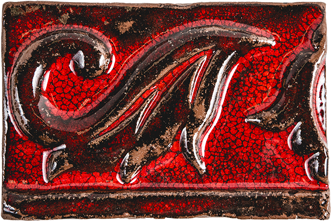 Download Lava PNG Image with No Background - PNGkey.com