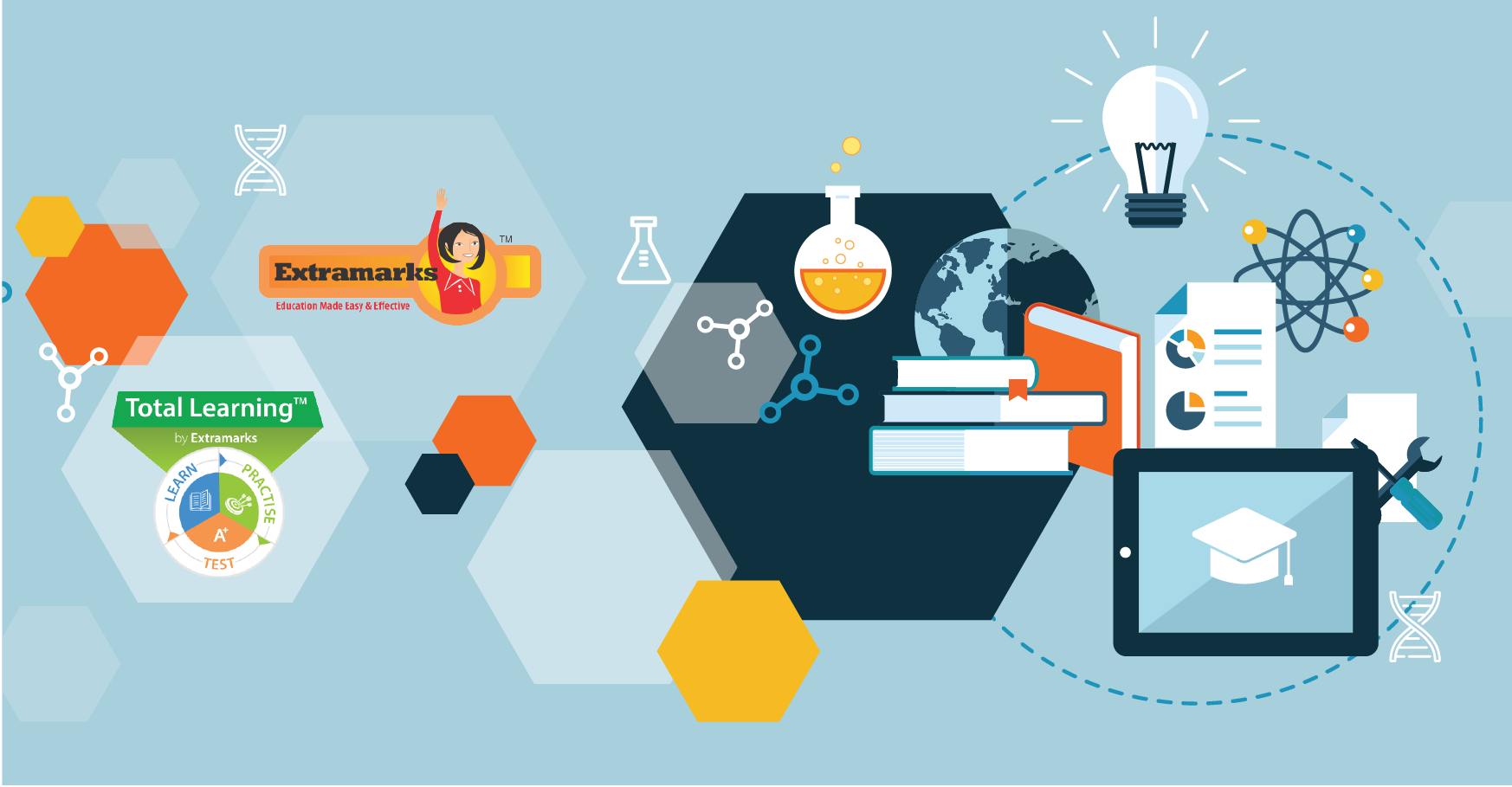 Extramarks Html Invite Png - Free Transparent PNG Download - PNGkey