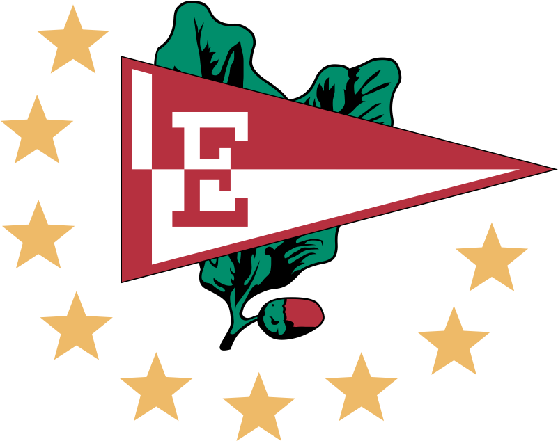 Download Verón PNG Image with No Background - PNGkey.com