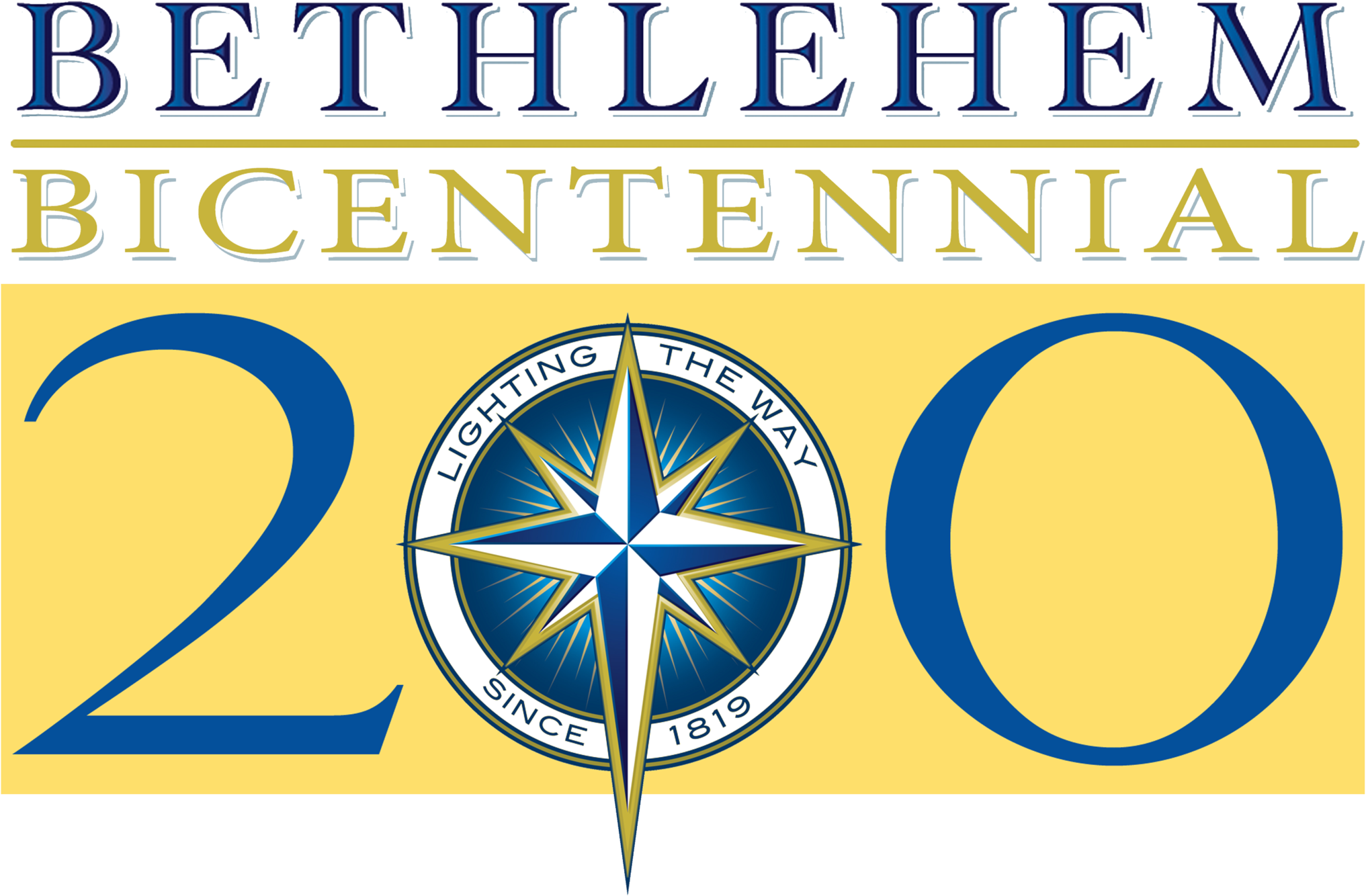 Download Bicentennial Celebration PNG Image with No Background - PNGkey.com
