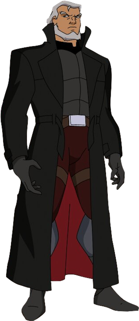 Download Macbeth PNG Image with No Background - PNGkey.com