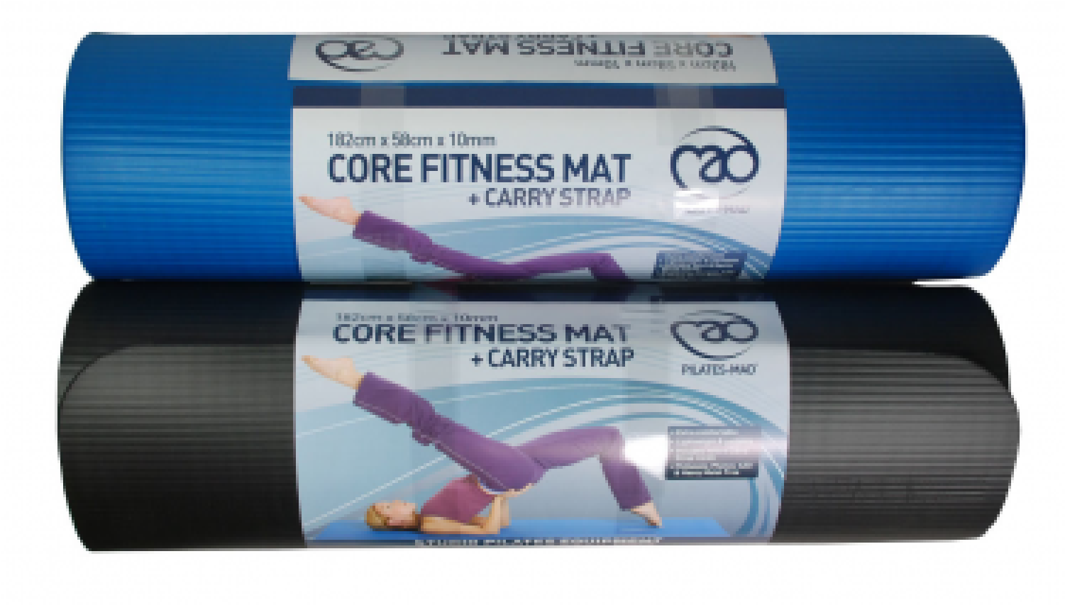 Download Warp Pipe Png PNG Image with No Background - PNGkey.com