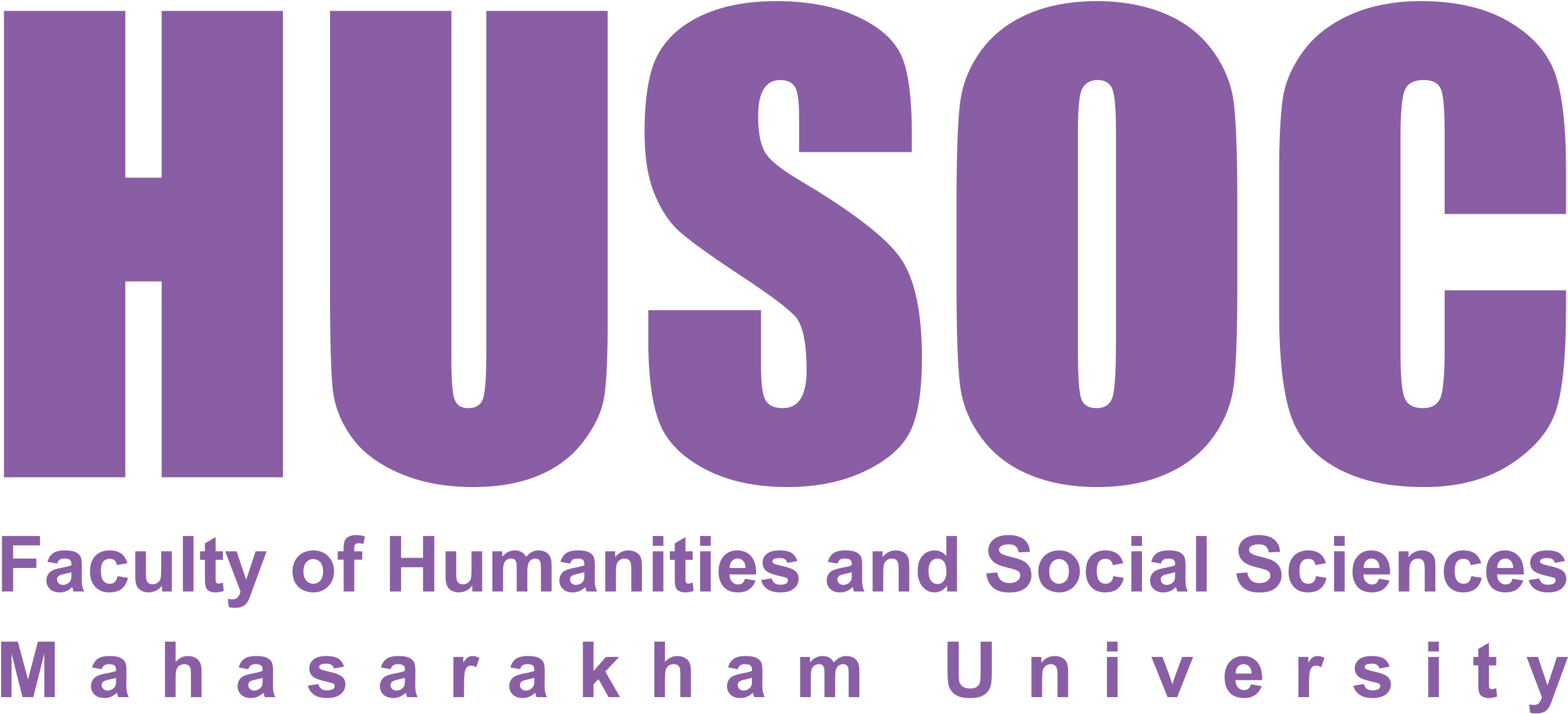 Download Page Header Logo PNG Image with No Background - PNGkey.com