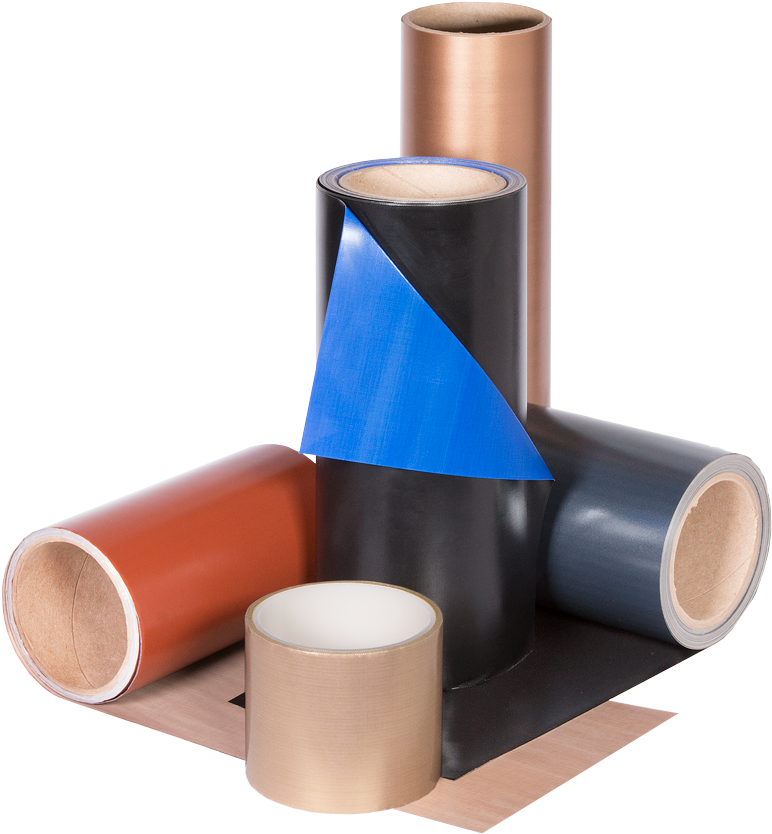 Warp Pipe Png - Free Transparent PNG Download - PNGkey