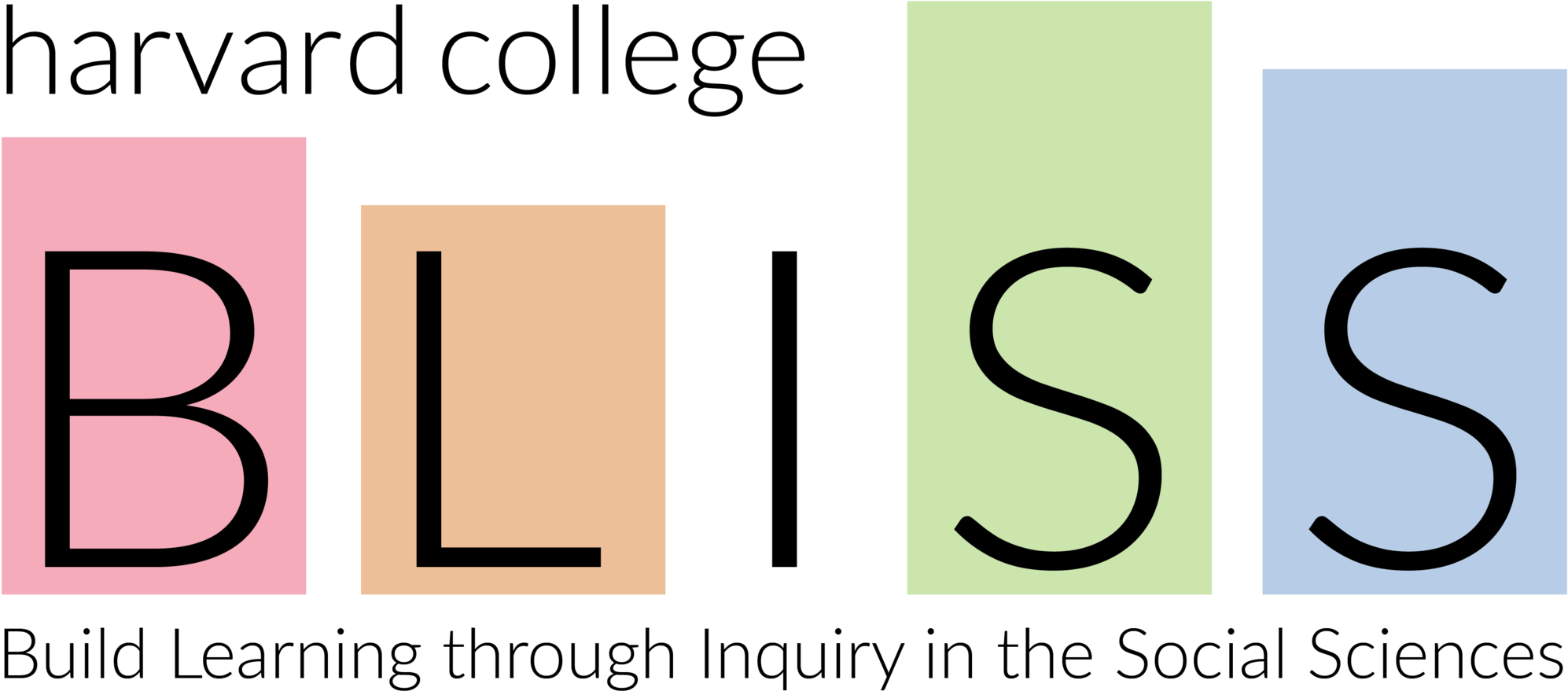 Download Harvard Png PNG Image with No Background - PNGkey.com