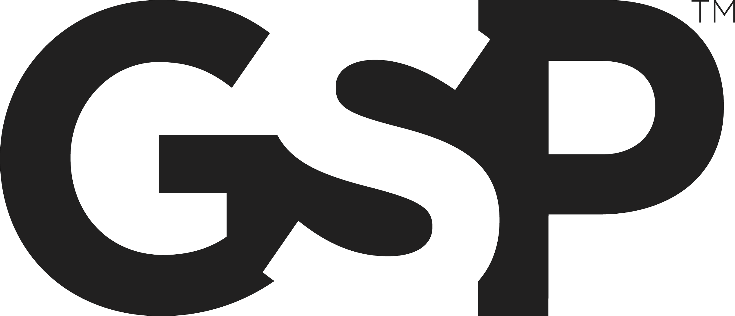 Download Gsp Logo White PNG Image with No Background - PNGkey.com