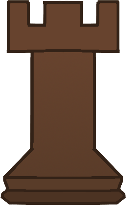 Download Rook PNG Image with No Background - PNGkey.com