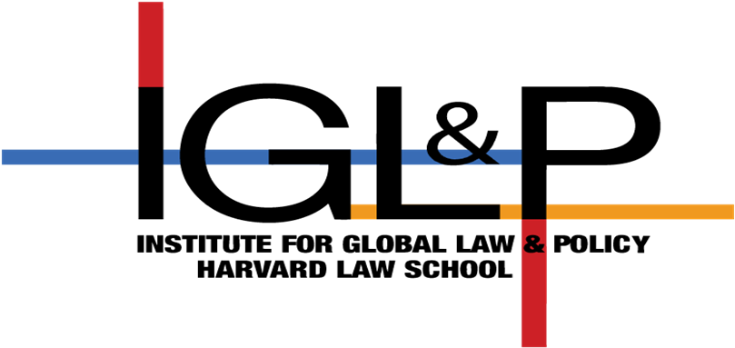 Download Call For Applications PNG Image with No Background - PNGkey.com