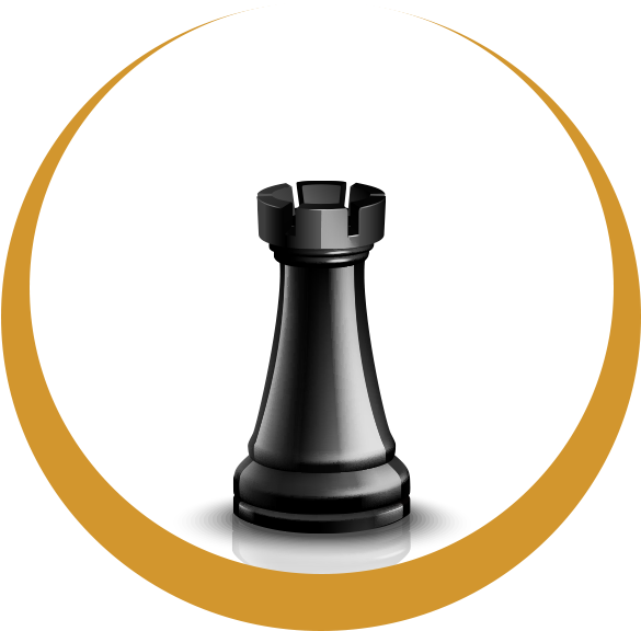 Download The Rook Website Package PNG Image with No Background - PNGkey.com