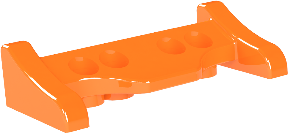 Download Spoiler Png PNG Image with No Background - PNGkey.com