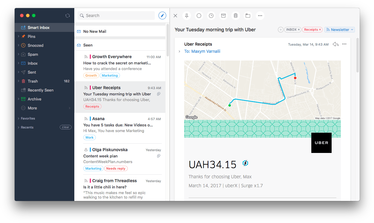Download Spark 1 - 2 Labels PNG Image with No Background - PNGkey.com