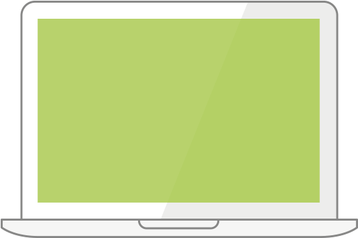 Download Surface Book 2 15″ Screen Replacement PNG Image with No ...