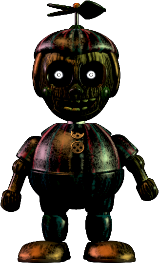 Download Phantom Bb PNG Image with No Background - PNGkey.com