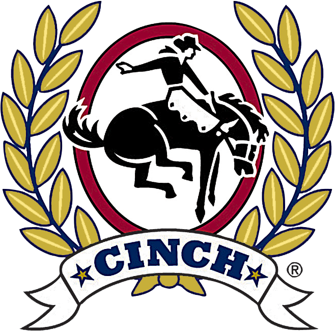 Download Cinch Logo PNG Image with No Background - PNGkey.com