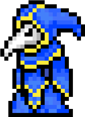 Download Cultist PNG Image with No Background - PNGkey.com