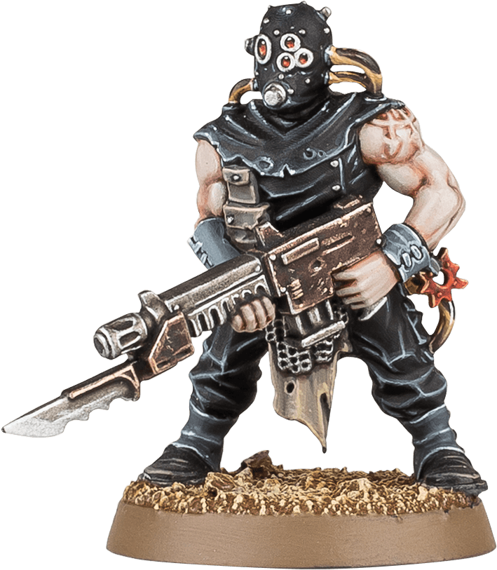 Download Cultist Png PNG Image with No Background - PNGkey.com