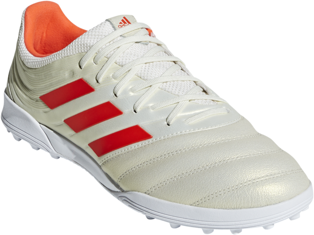 Download Copa Png PNG Image with No Background - PNGkey.com