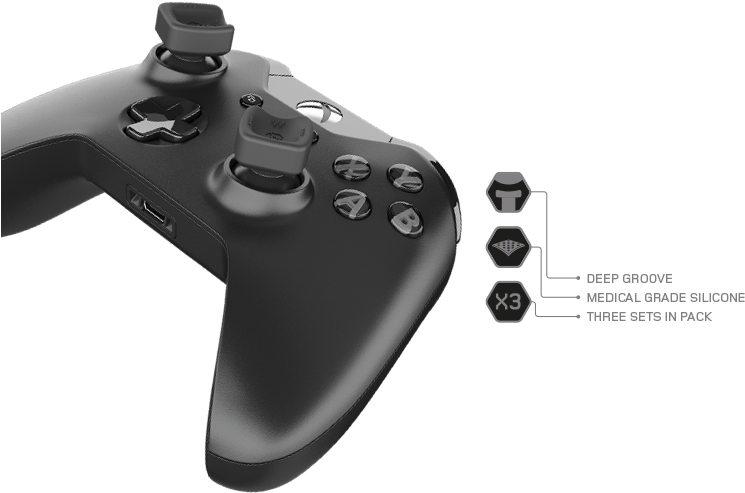 Download Broken Controller Png PNG Image with No Background - PNGkey.com