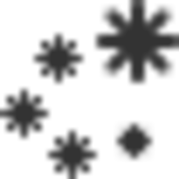 Download Snow Storm Png PNG Image with No Background - PNGkey.com