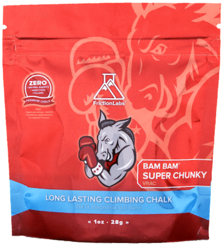 Download Chalk Dust Png PNG Image with No Background - PNGkey.com