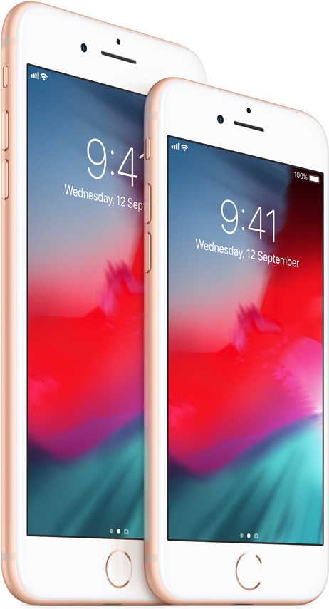 Download Same-day Iphone Screen Repair PNG Image with No Background ...