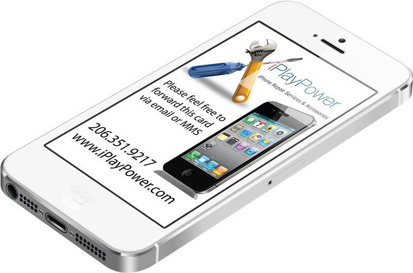 Download Iphone Repair Png PNG Image with No Background - PNGkey.com