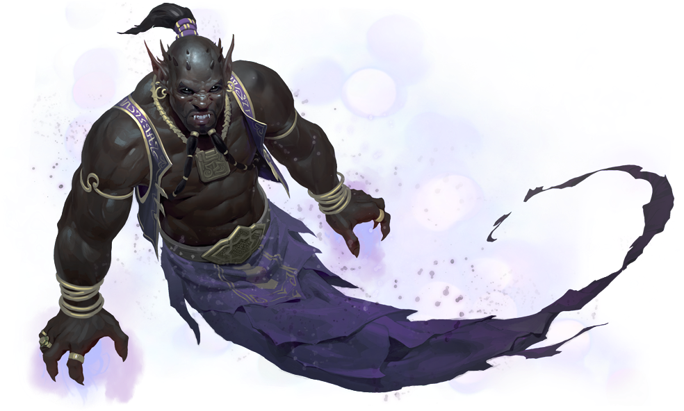 Download 466 Shaitan PNG Image with No Background - PNGkey.com